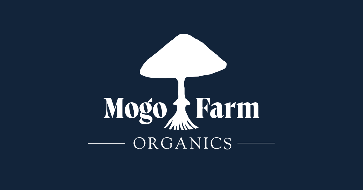 Mogo Farm Frequently Asked Questions | FAQs | Mushroom Tinctures